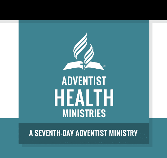 Logo Treatments – Adventist Web Projects
